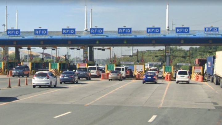 CAVITEX Toll Fee Increase Effective May 22 2022 YugaAuto Automotive CAVITEX Toll Fee Increase Effective May 22 2022 YugaAuto Automotive