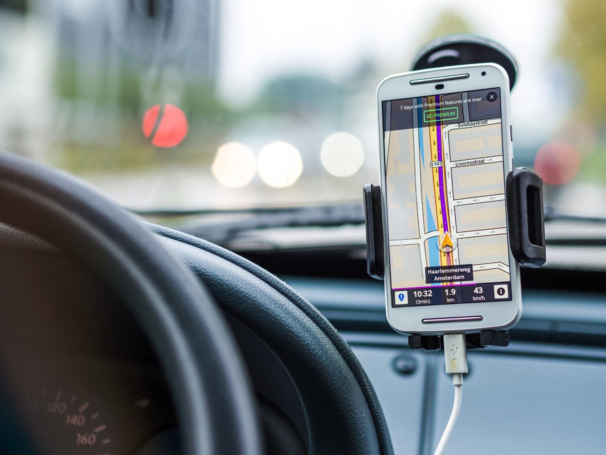 5 easy tips to remember to improve your fuel consumption - YugaAuto ...