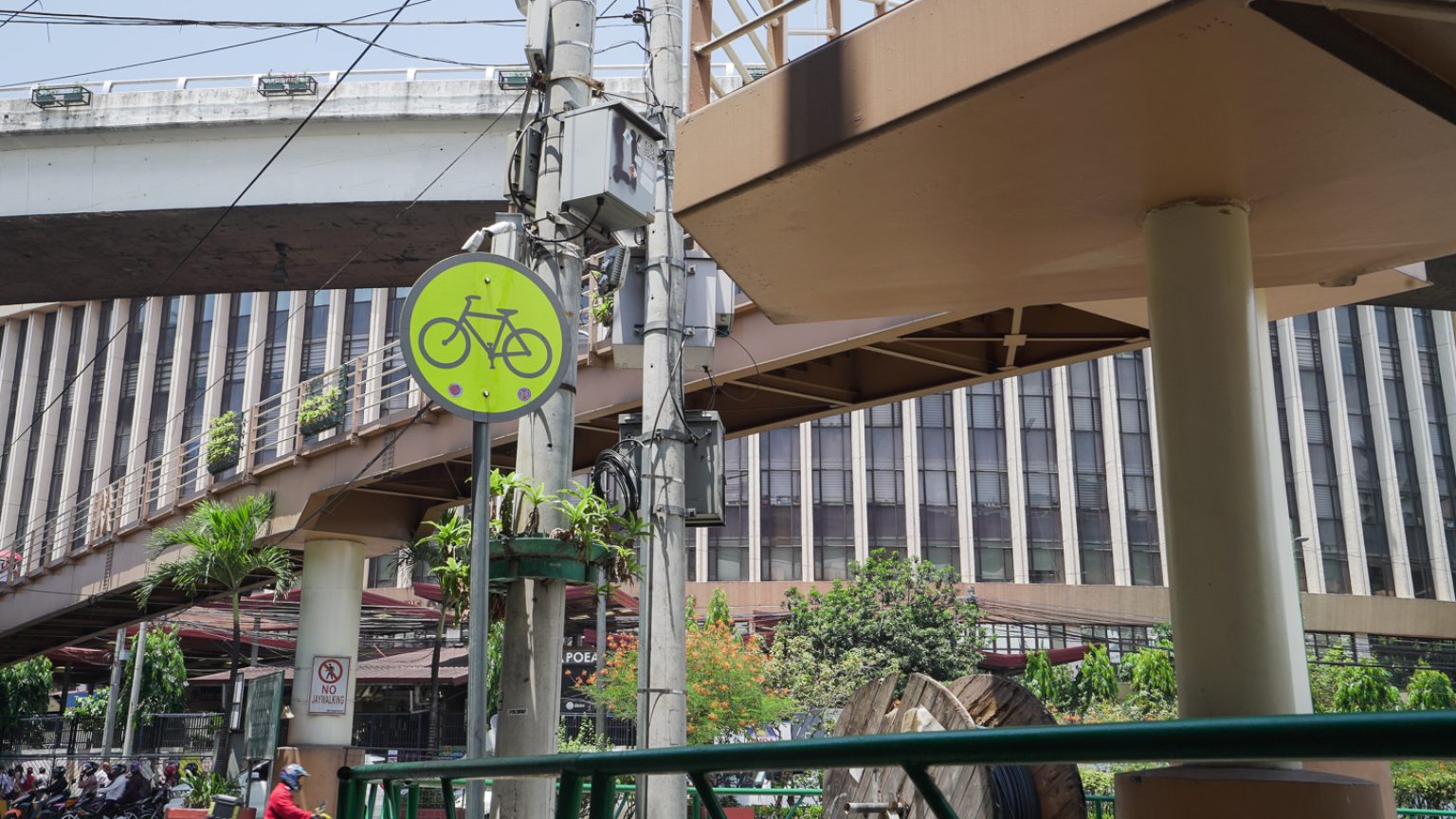Being "Car-Centric" is, for the most part, everyone's fault - YugaAuto ...