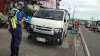MMDA will continue road clearing operations into new administration ...