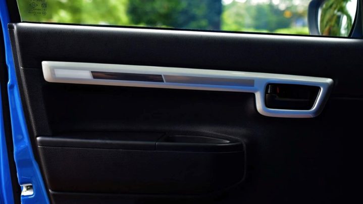 2022 Suzuki S-Presso Special Edition gets new White color option ...