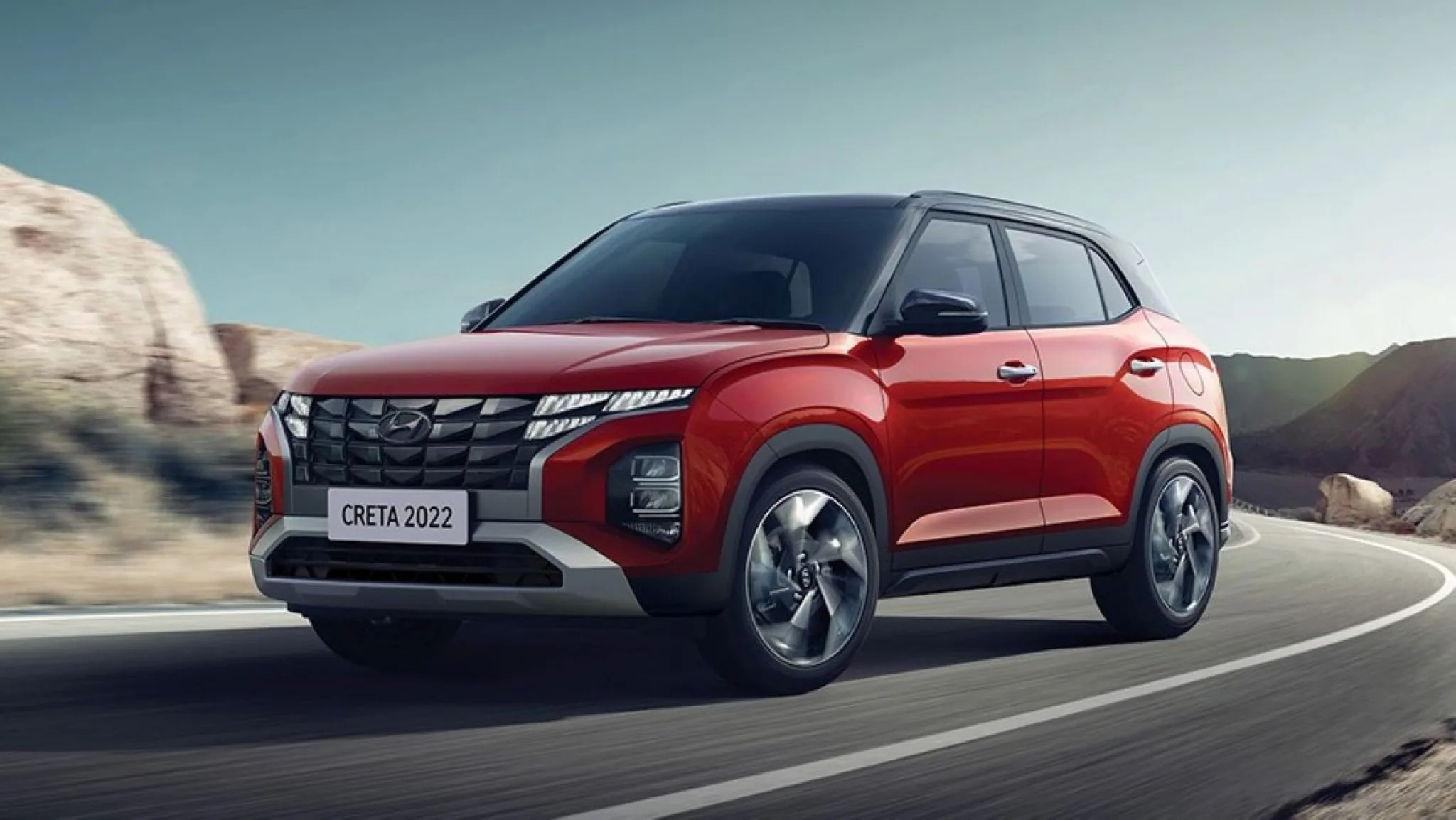 Meet the new "Starting 4" of the refreshed Hyundai Motor Philippines ...