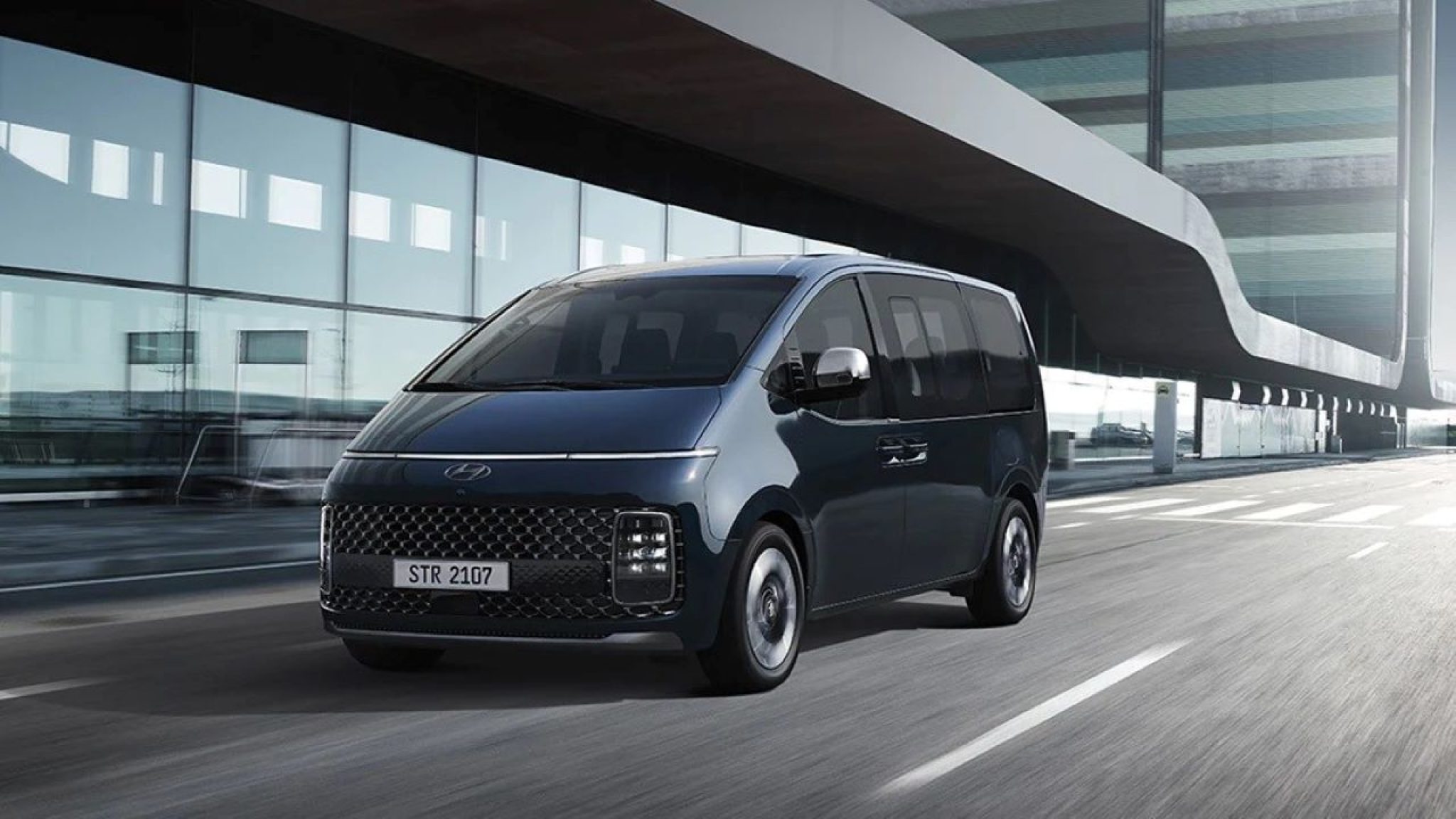 Meet the new "Starting 4" of the refreshed Hyundai Motor Philippines ...