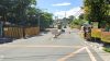 HSAC Orders Opening Of 5 BF Homes Paranaque Gates For Public Use ...