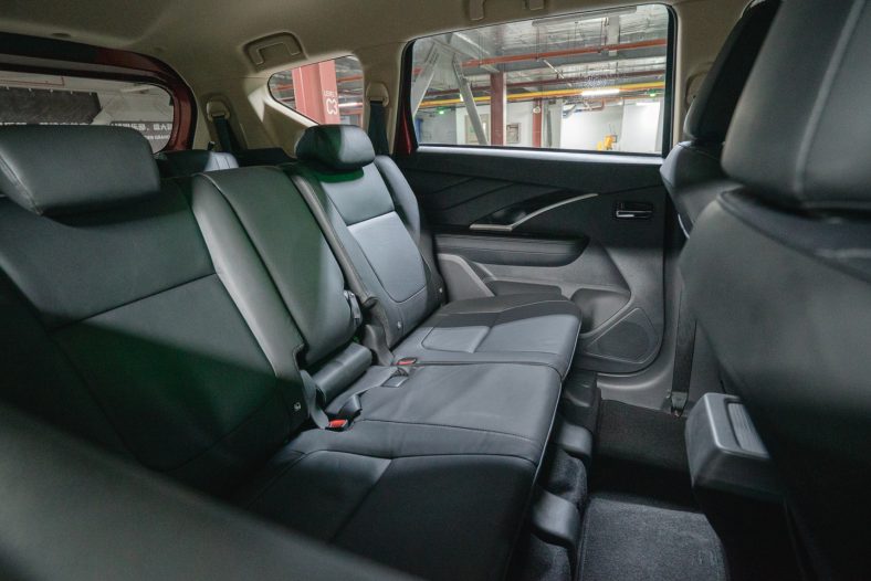 2023 Nissan Livina officially launched! Here are the specs, prices and ...