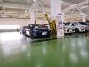Toyota revamps used cars program for it's 10th year, now called T-SURE ...