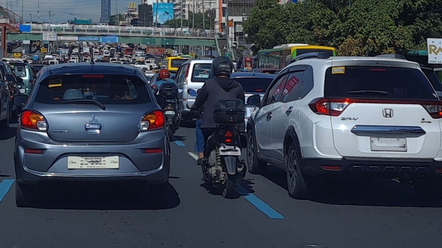 LTO suspends apprehension for unregistered top boxes, mulls lowering ...