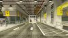 Southbound of EDSA Ayala Bus Carousel Station to be moved to One Ayala ...