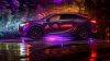 Awesome Lexus and Adidas collaboration creates custom all-new Lexus RX ...