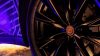 Awesome Lexus and Adidas collaboration creates custom all-new Lexus RX ...