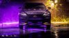 Awesome Lexus and Adidas collaboration creates custom all-new Lexus RX ...