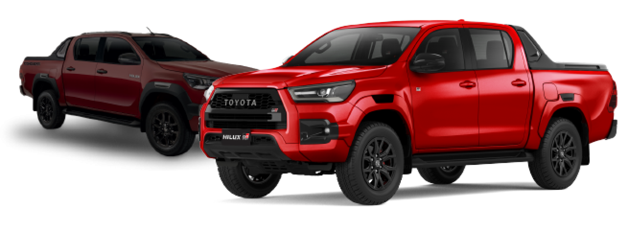 Toyota PH Increases Price For Hilux, And Slims Down Corolla Altis ...