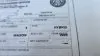 MMDA Coding exempts all Hybrid vehicles in full compliance with RA ...