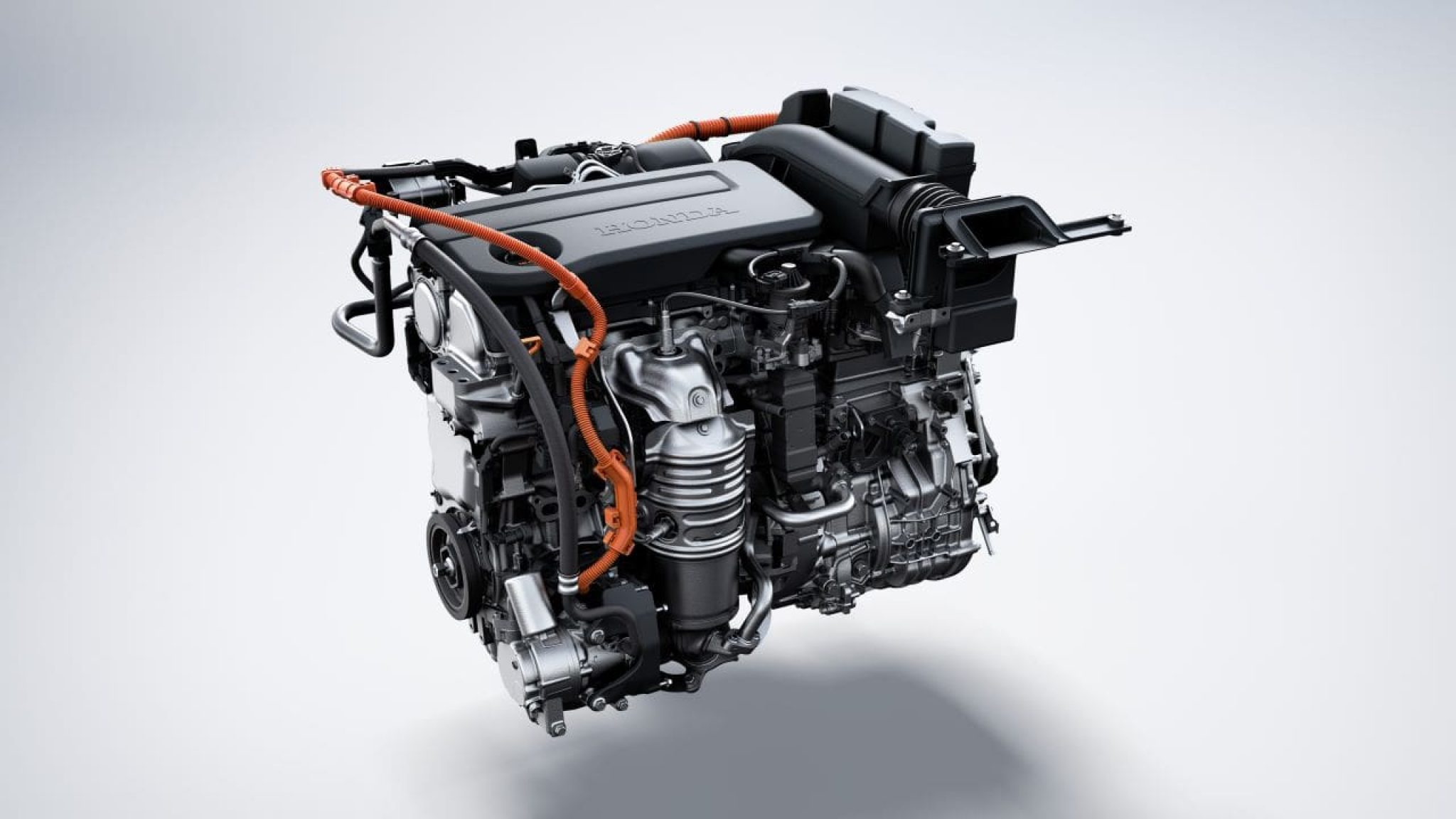 New 2023 Honda CR-V will finally make its ASEAN debut at Bangkok ...