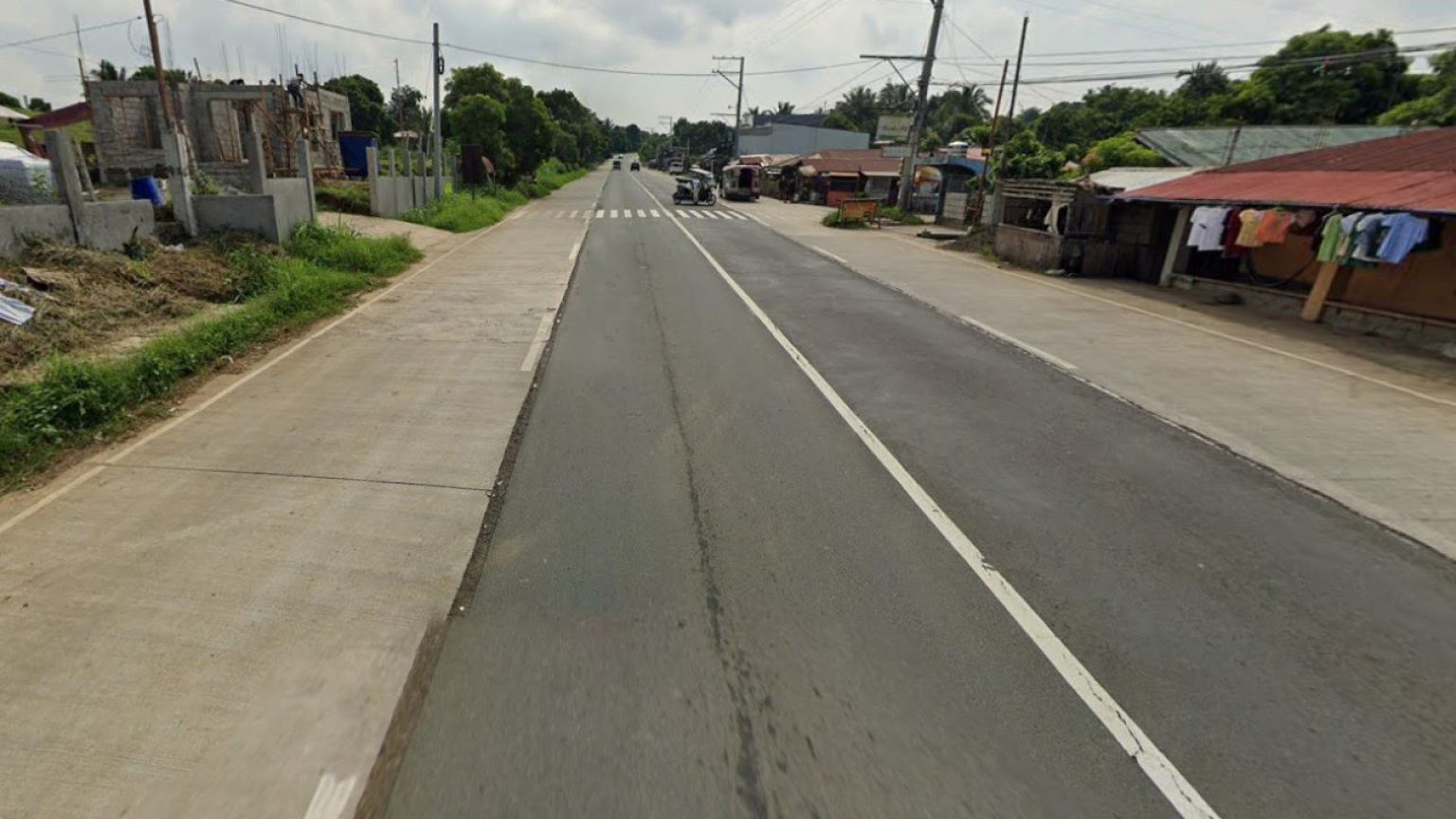 2 new expressways, CBEX and NBEX, will be constructed by SMC and MPTC ...