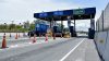 Construction of CAVITEX C5 Link Segment 2 starts in Q1 of this year ...