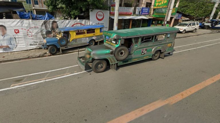 LTFRB: Traditional jeepney fare will be reduced from PHP 12 to PHP 9 ...