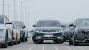 Hyundai Mobis e-Corner System makes parallel parking a problem of the ...