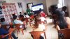 Early reminder to mark your calendars for LTO QC Licensing Center's ...