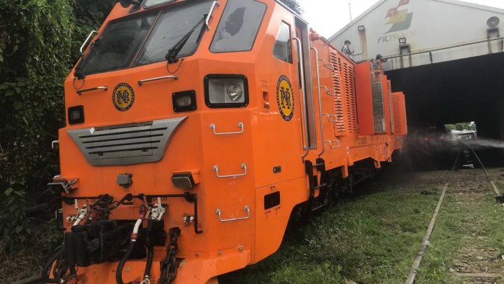 PNR Alabang To Calamba Route Will Stop 2 Travel Schedules Beginning ...