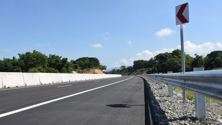NEDA gives fast OKAY for 59.4-kilometer TPLEX extension to San Juan, La ...