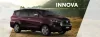 Toyota PH Will Still Offer The Diesel Powered Innova Despite 2023 Zenix ...