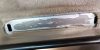 Official LTO Memo: Engine, chassis number stencil for "plain renewal ...