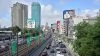 MMDA Chief opposed to controversial proposal for EDSA Bus Carousel ...