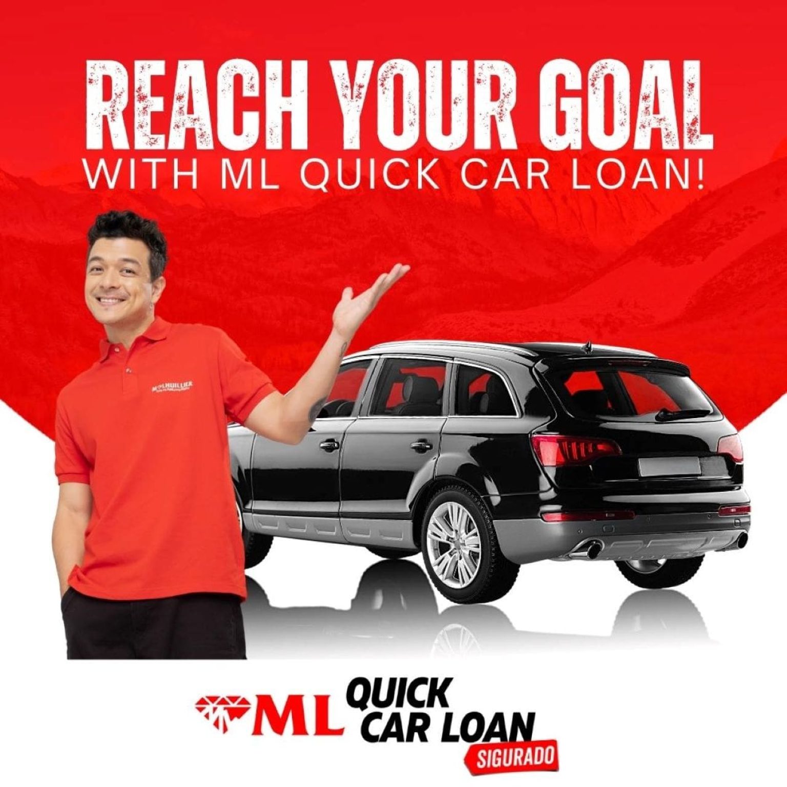 5 straightforward reasons why M Lhuillier should be your car loan ...