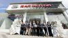 GAC PH formally opens Alabang dealership - YugaAuto: Automotive News ...