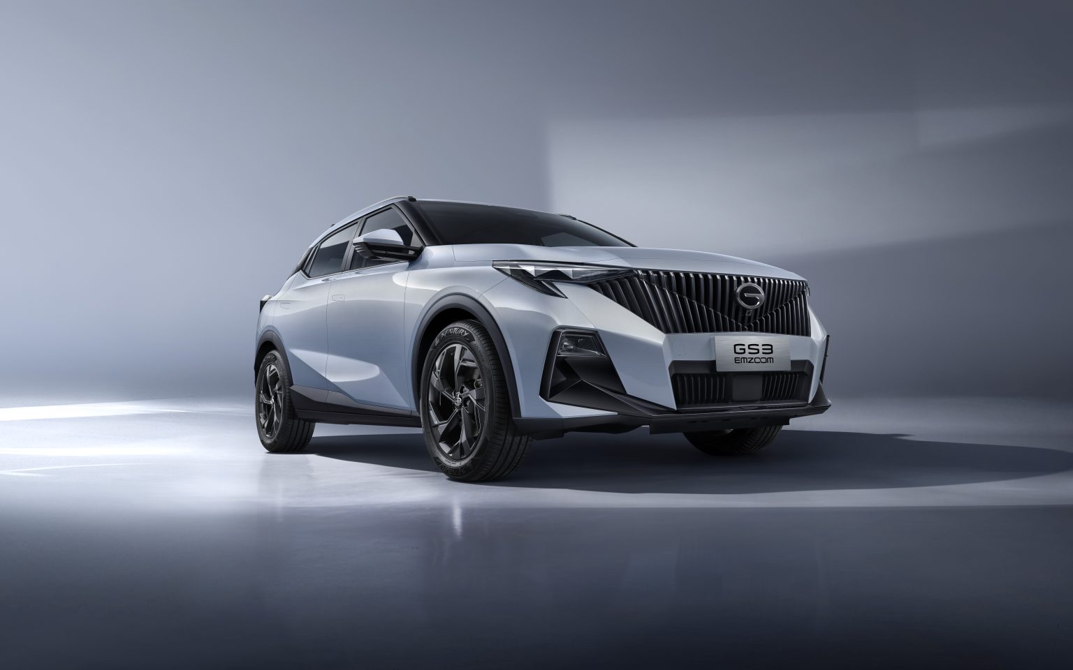 GAC Motor Philippines Introduces exclusive Chinese New Year offer on ...