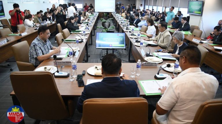 MMC: Absolute E-Trike, E-Bike ban on 21 national roads, implementation ...