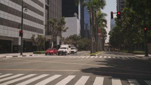 Basic Driver Education 101: Lines, Road Markings, their meanings and ...