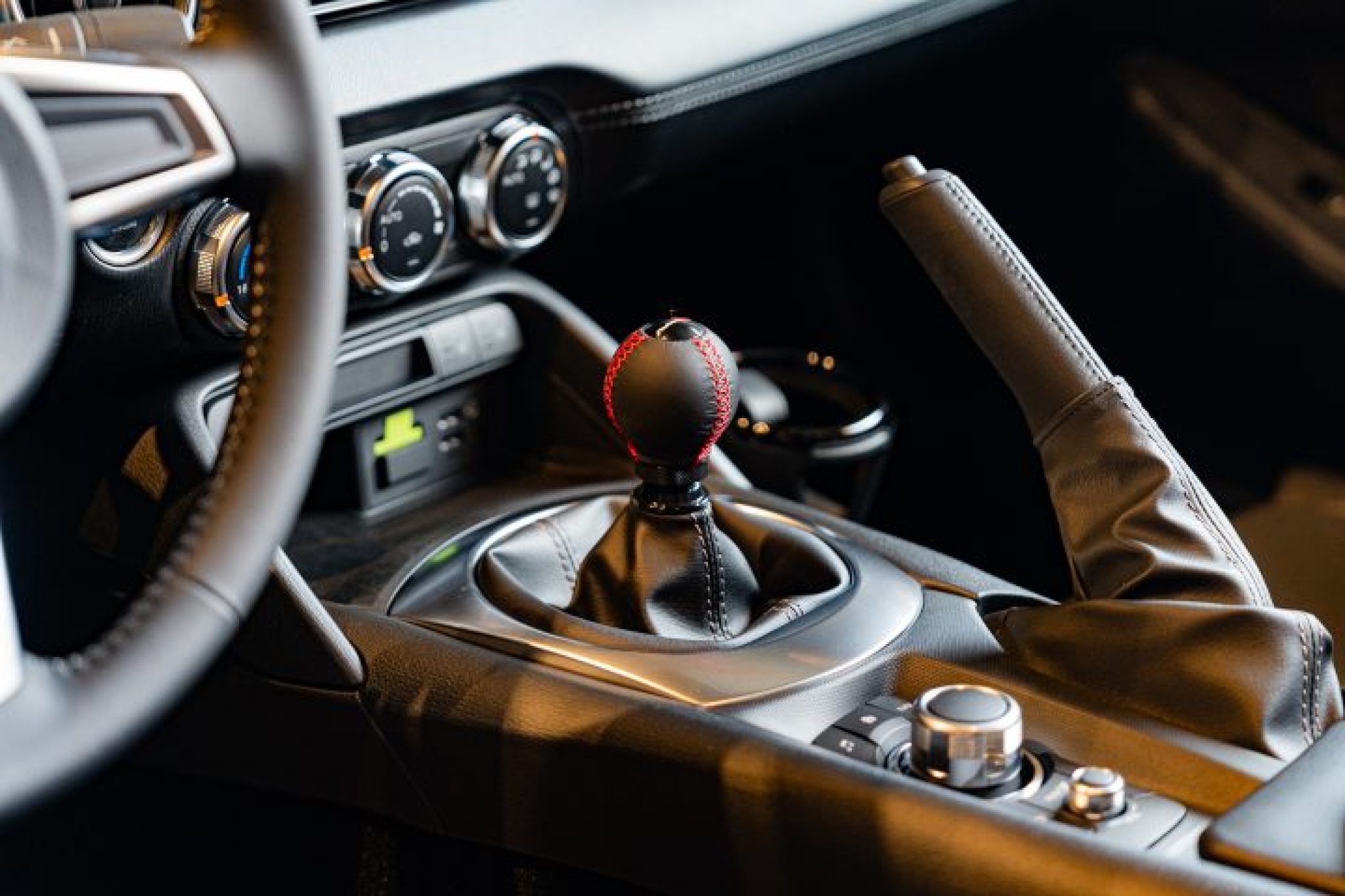 Mazda Philippines introduces AutoExe parts and accessories with limited ...