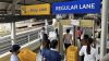 Double whammy, both LRT-1, LRT-2 suspend operations on Holy Week ...