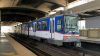 Important Advisory: MRT-3 Operations Suspended On Holy Week, March 28 ...