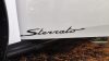The Lamborghini Huracan Sterrato "Goes Beyond Concrete", launched in PH ...