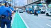 Yes or No? Should there be a dedicated EDSA motorcycle lane? - YugaAuto ...