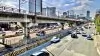 Yes Or No? Should There Be A Dedicated EDSA Motorcycle Lane? • YugaAuto ...
