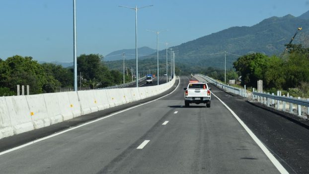 Huge 59.4-kilometer TPLEX Extension Project awarded to San Miguel ...