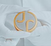 Jaguar unveils a bold new direction for the future - YugaAuto ...