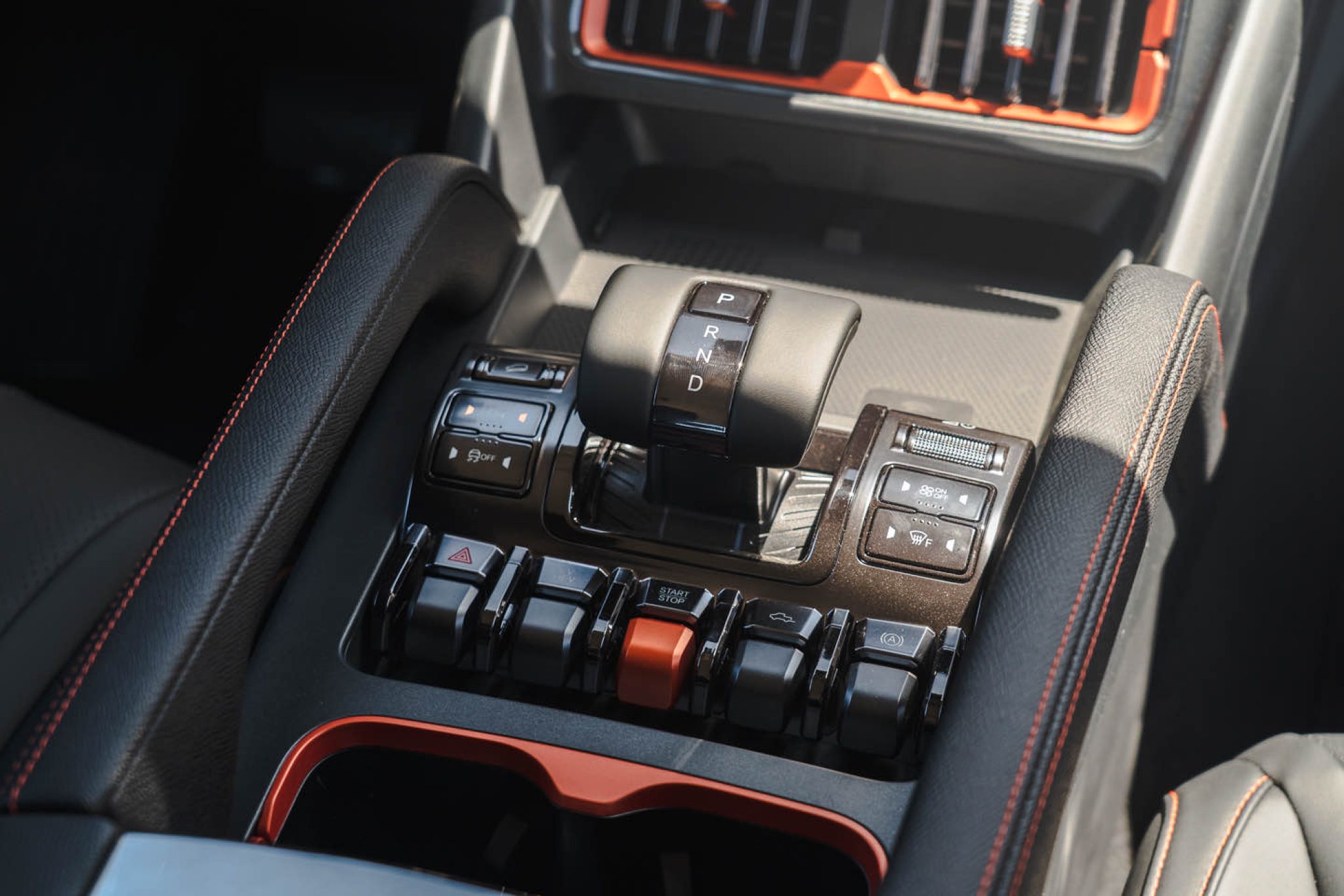 BYD PH launches 'Game Changing' Shark 6 DMO Pickup - YugaAuto ...