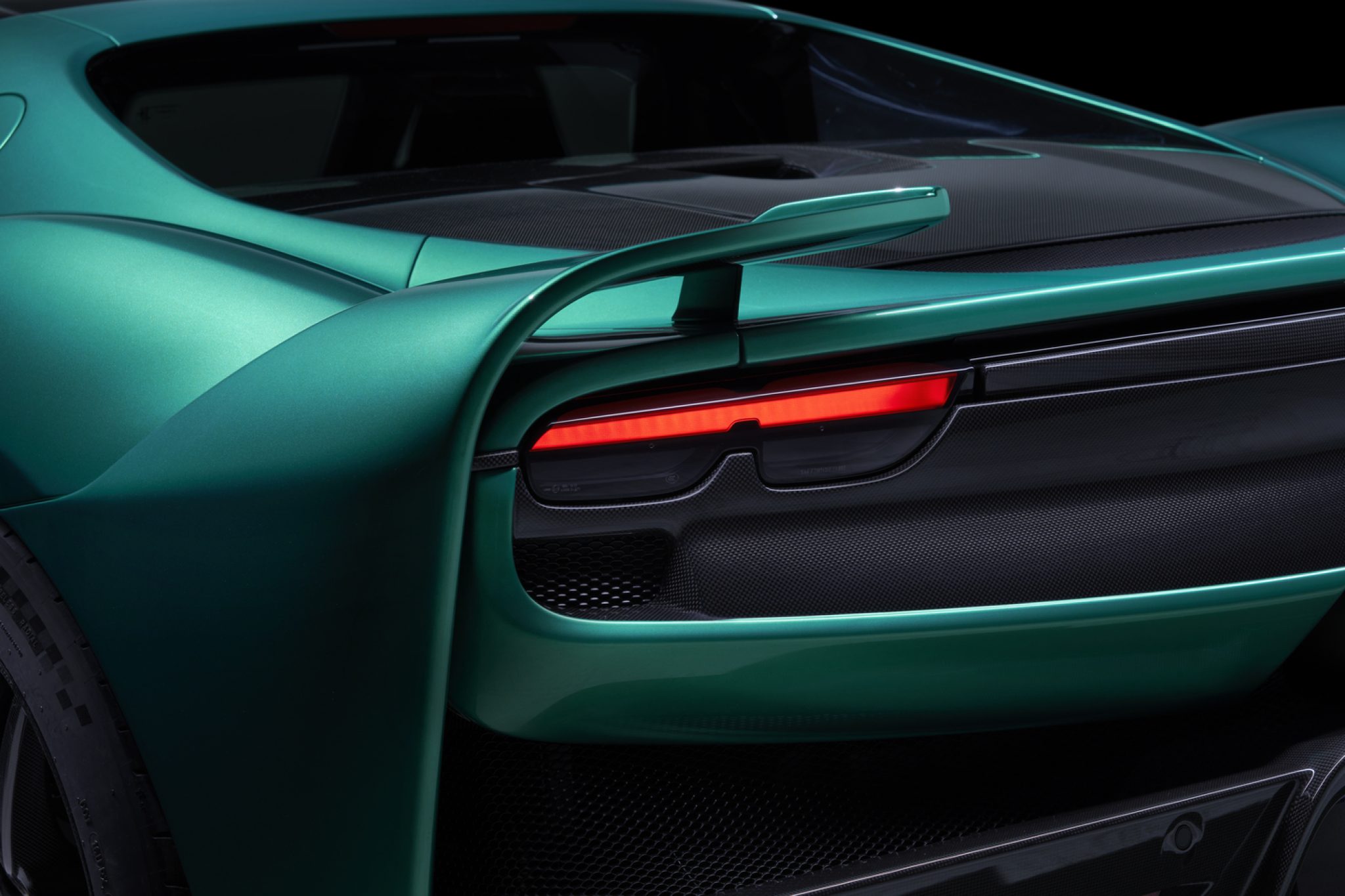 Ferrari unveils 296 Speciale and Speciale A– A more track-focused ...