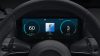 Apple CarPlay Ultra is here - YugaAuto: Automotive News & Reviews in ...
