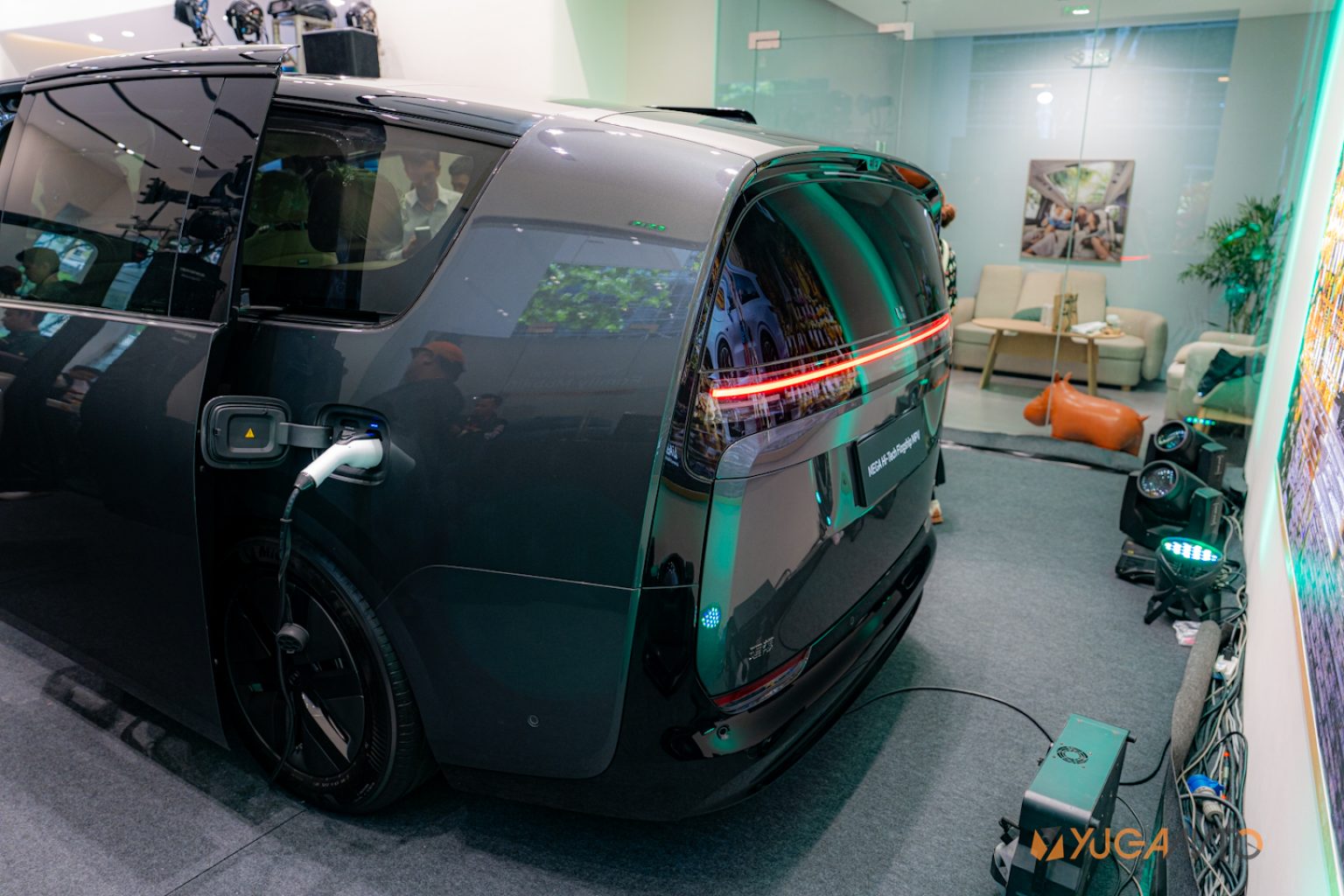 li li auto li auto philippines li l7 li l7 philippines li l9 li l9 ...