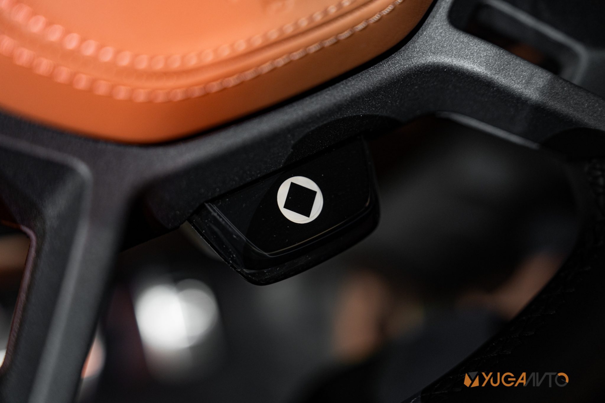The Defender OCTA is finally in the Philippines after much anticipation ...