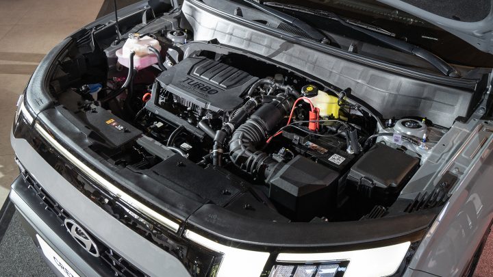 Hyundai PH launches facelifted and 2025 updated Creta, and supped up N ...