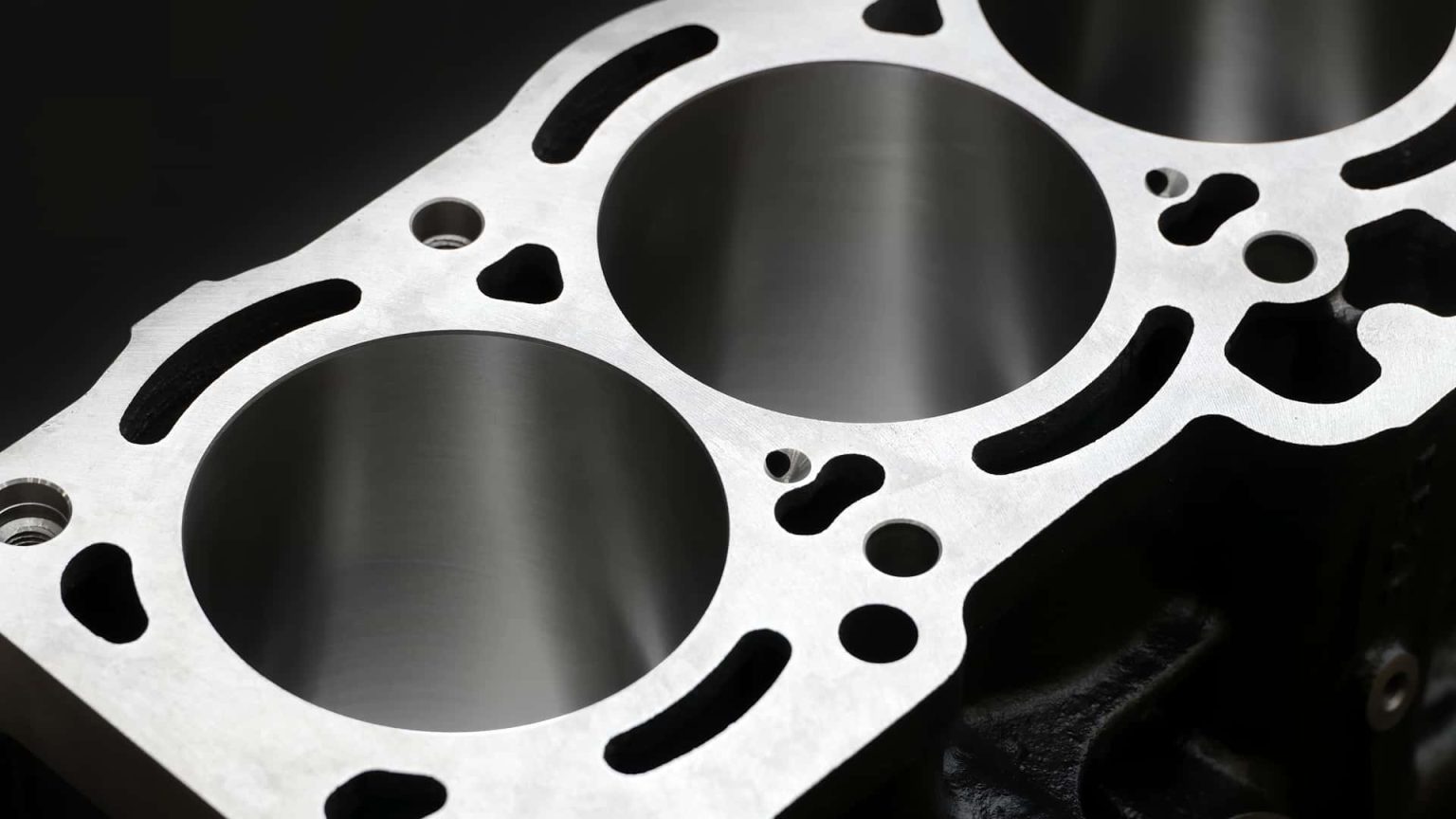 Toyota is reimagining and reviving parts for the legendary 4A-GE engine ...