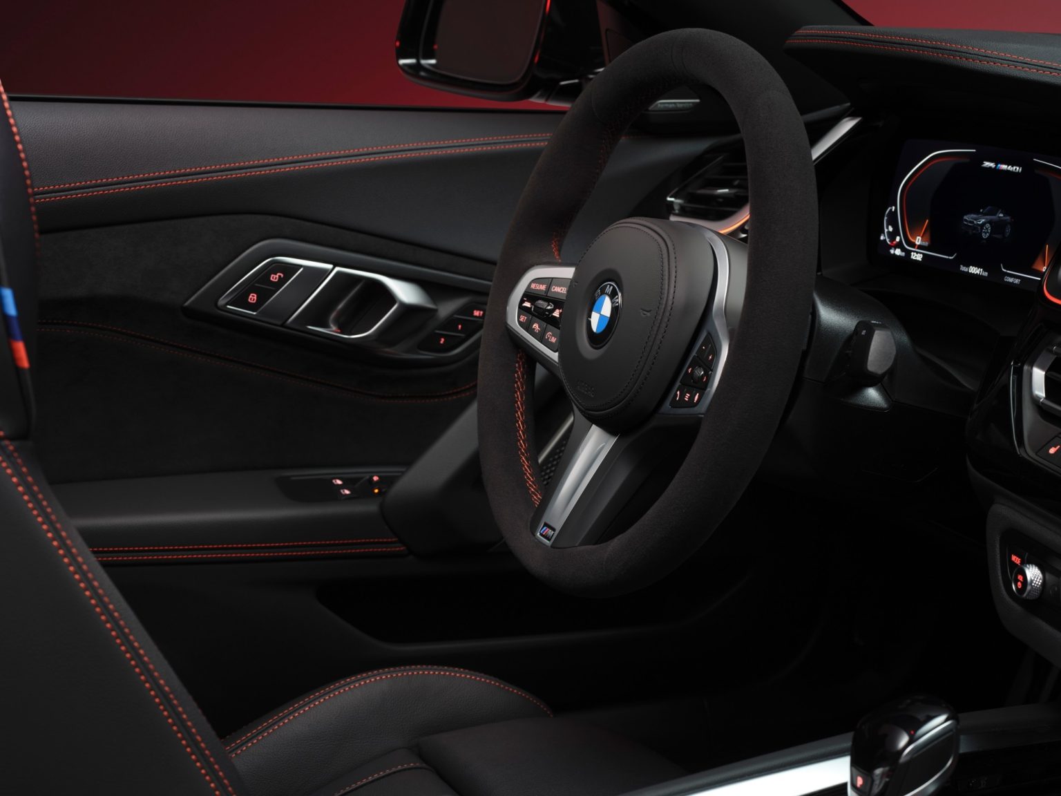 The limited BMW Z4 Final Edition marks the end of the line - YugaAuto ...