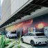 Changan PH Opens New Flagship Dealership In Pasig • YugaAuto ...